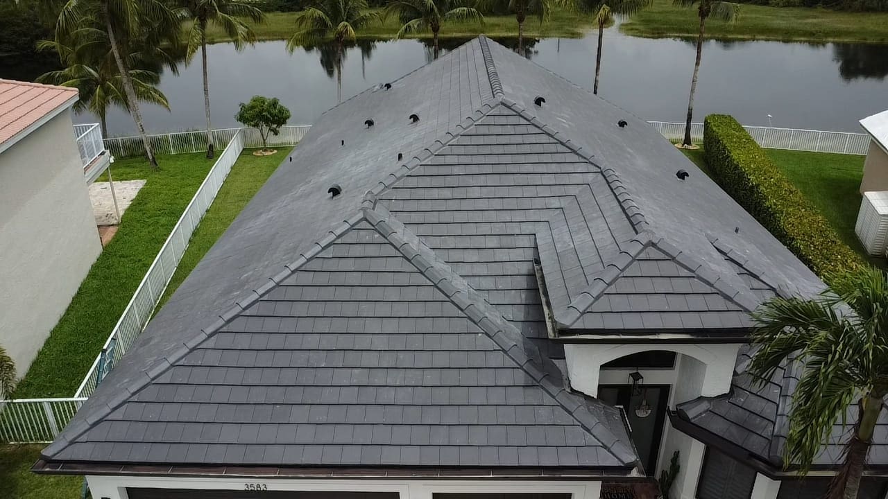 Net Metering - Prosolar Florida